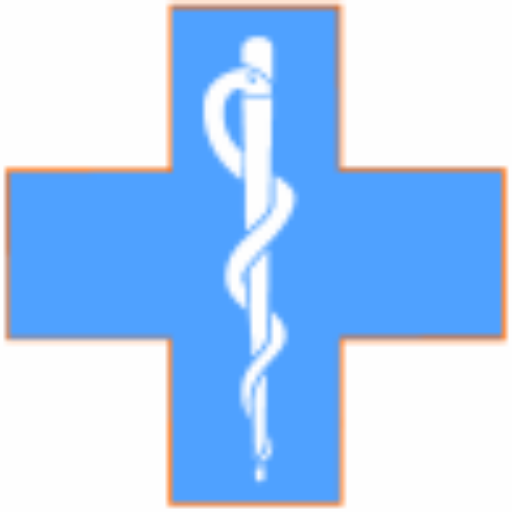 Who We Are - Sanor Medical Services